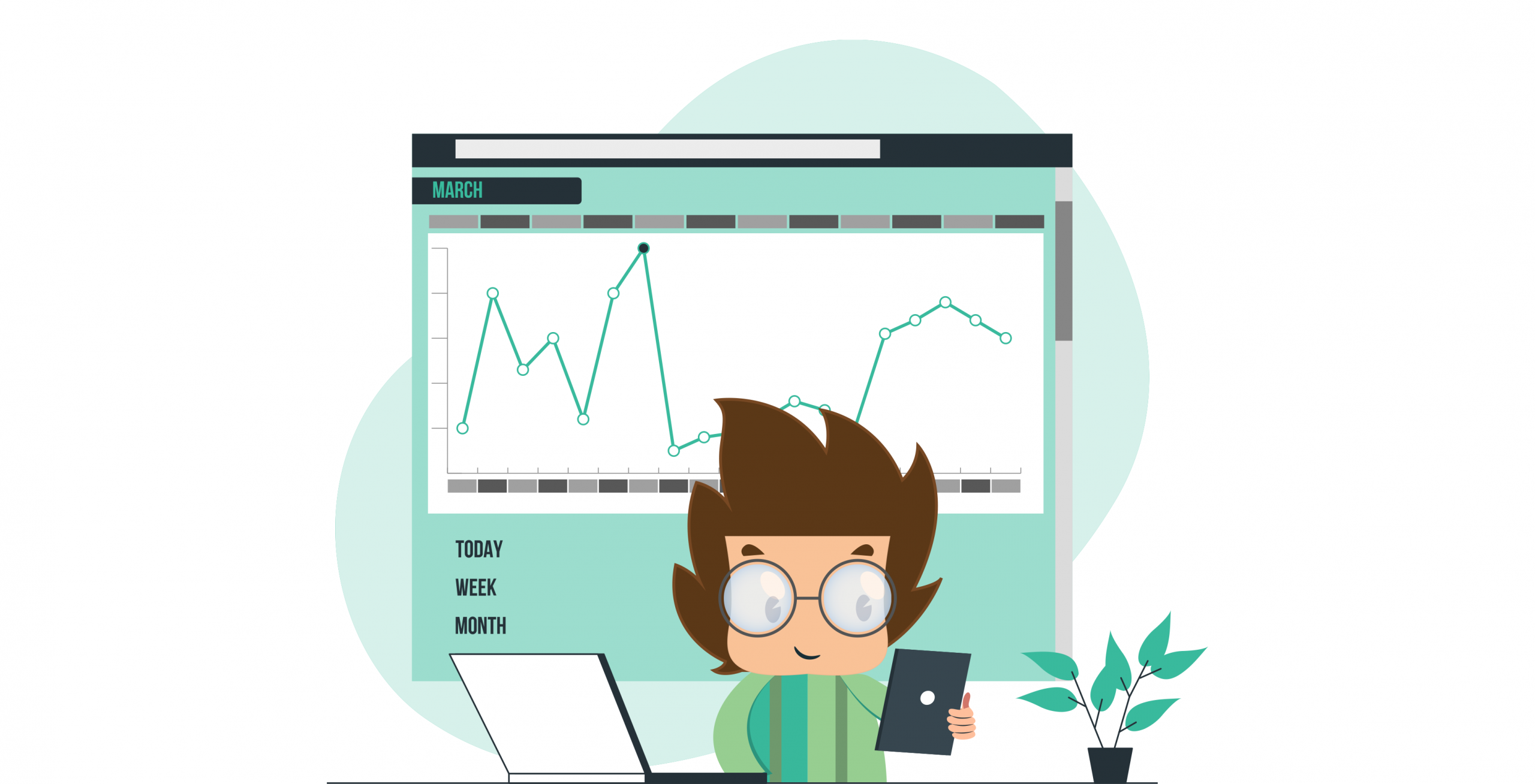 Reports - New G Solution