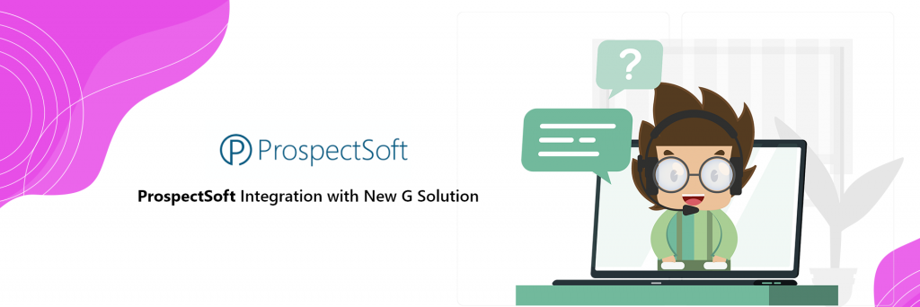 PROSPECT Inventory Management Integration