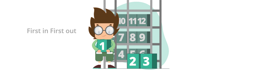 New G Solution - Inventory Management Software