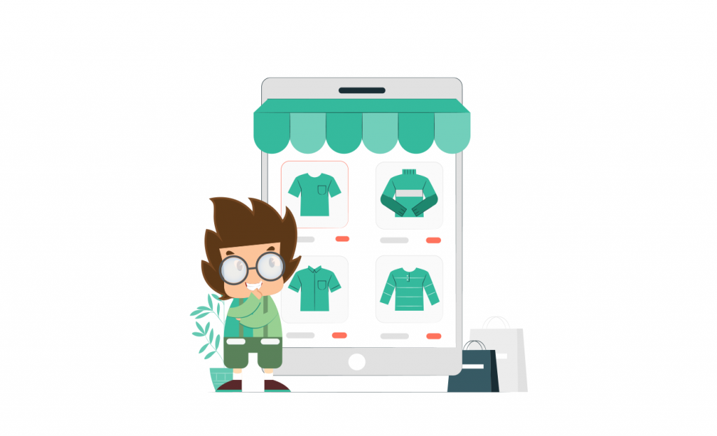 Top 14 eCommerce Trends in 2023 | New G Solution