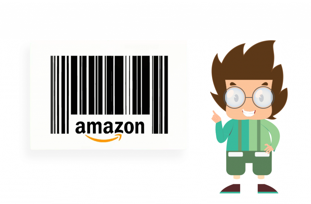 The Ultimate Way to Create SKU eCommerce | New G Solution