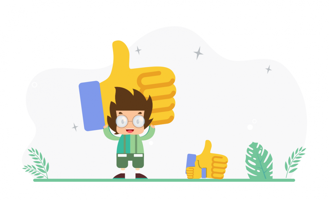 Top 14 eCommerce Trends in 2023 | New G Solution