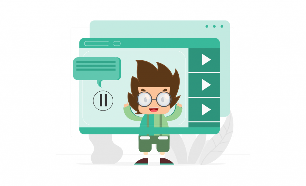 Top 14 eCommerce Trends in 2023 | New G Solution