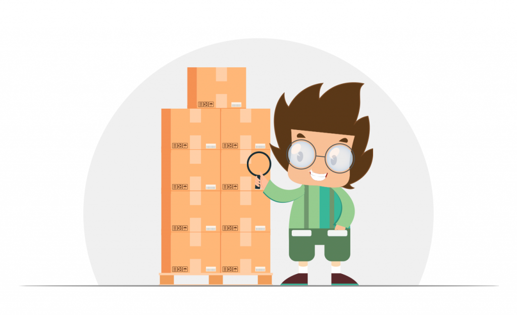 The Ultimate Way to Create SKU eCommerce | New G Solution