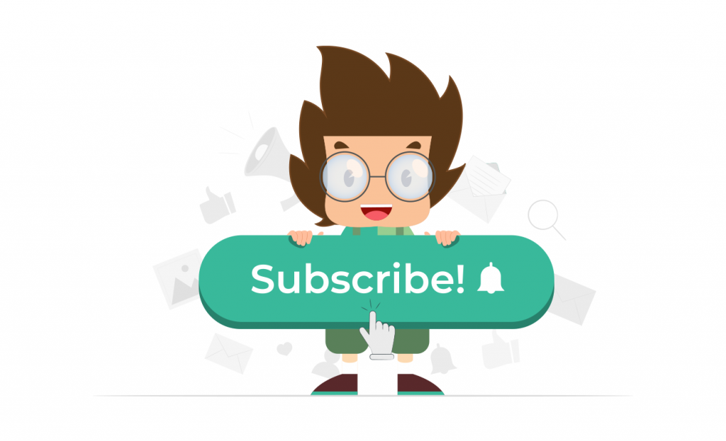 Top 14 eCommerce Trends in 2023 | New G Solution