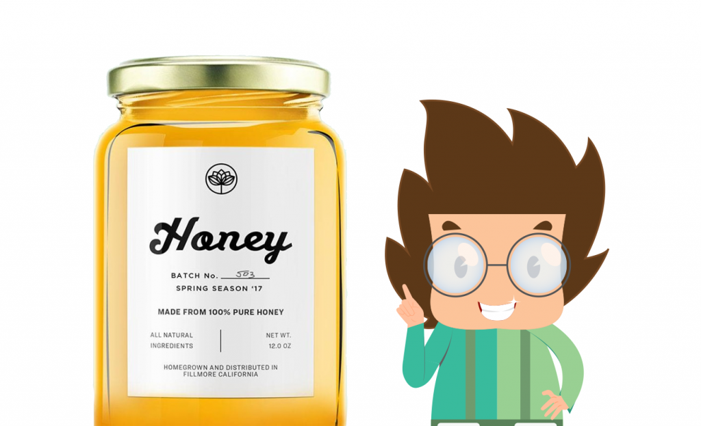 7 Things to Consider When Making a Product Label