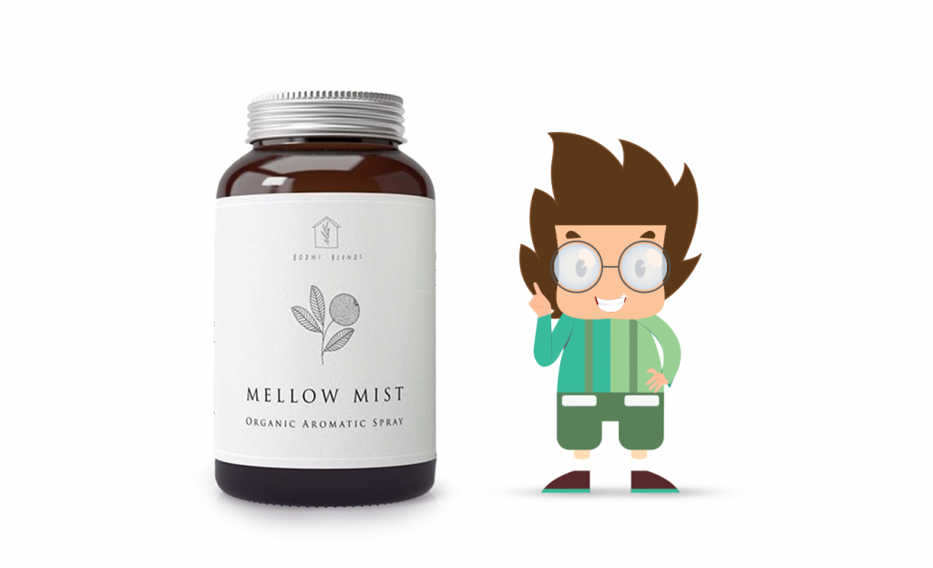 7 Things to Consider When Making a Product Label