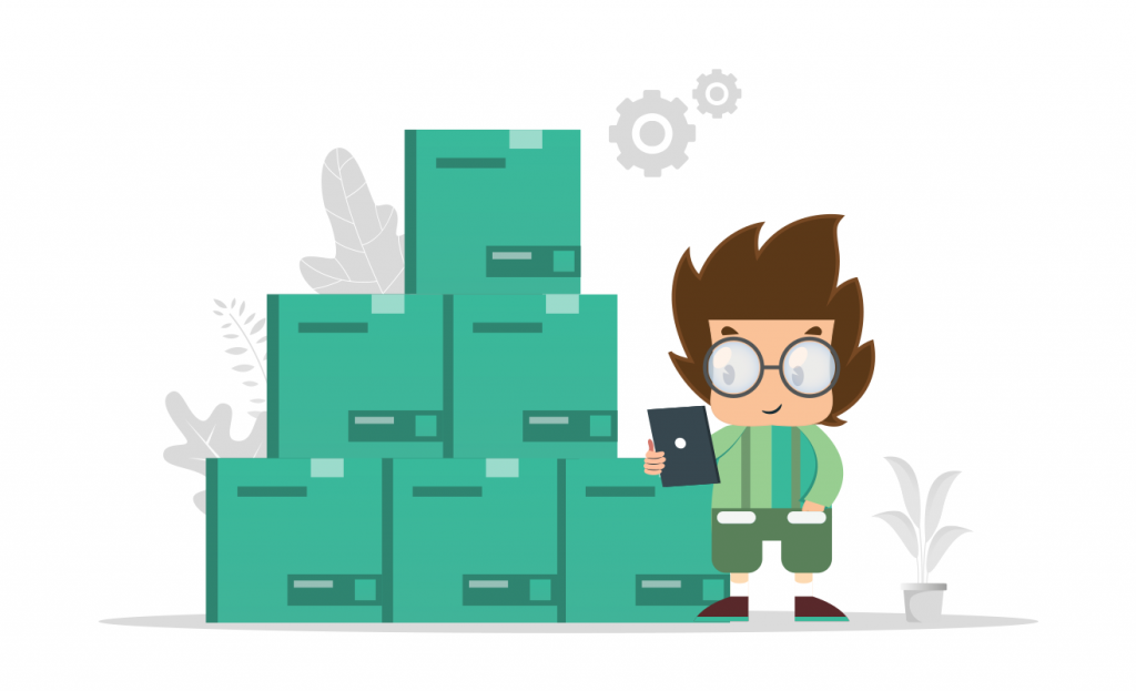 What Is a Safety Stock Management and How to Calculate It