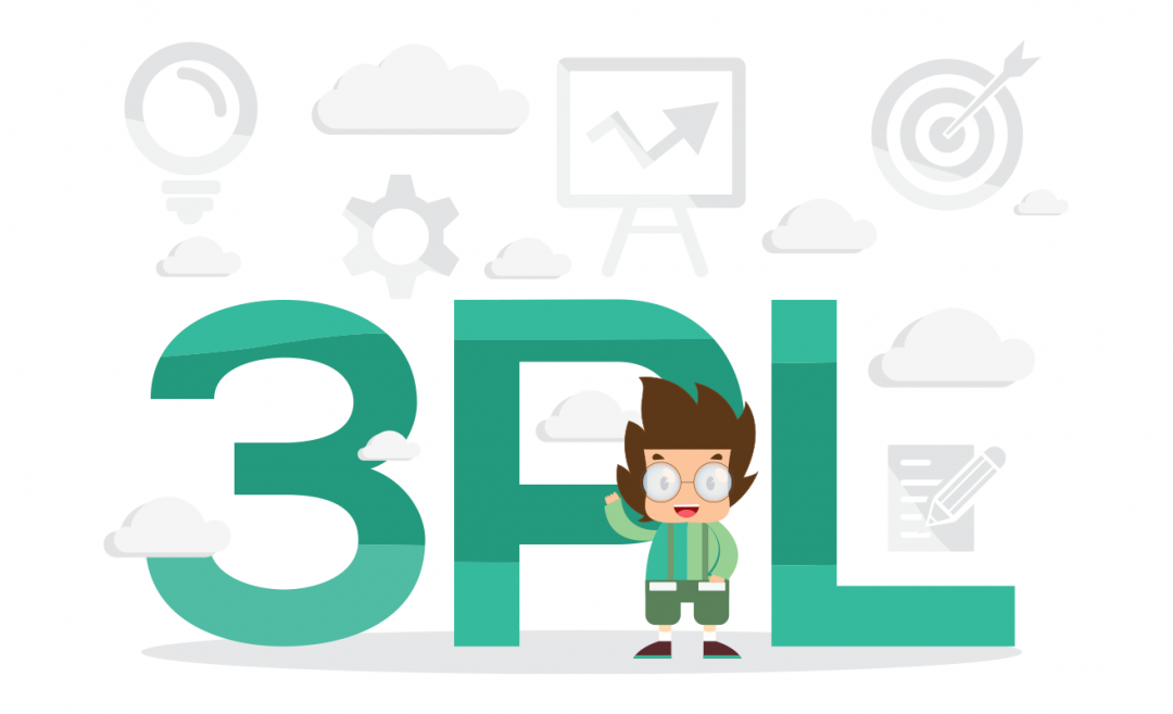 Top â€œ3PLâ€ Logistics Company in 2023 | New G Solution