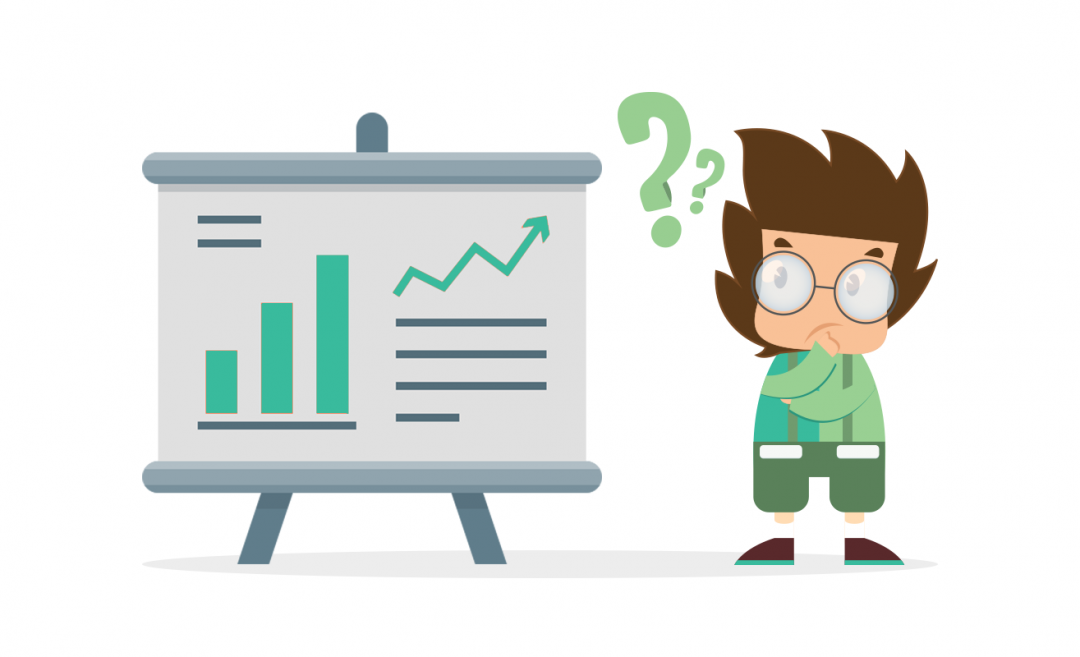 Full Guide About Financial Modeling | New G Solution