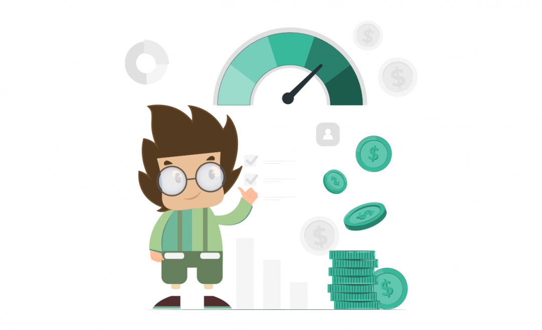 Full Guide About Bill of Materials â€œBOMâ€ | New G Solution