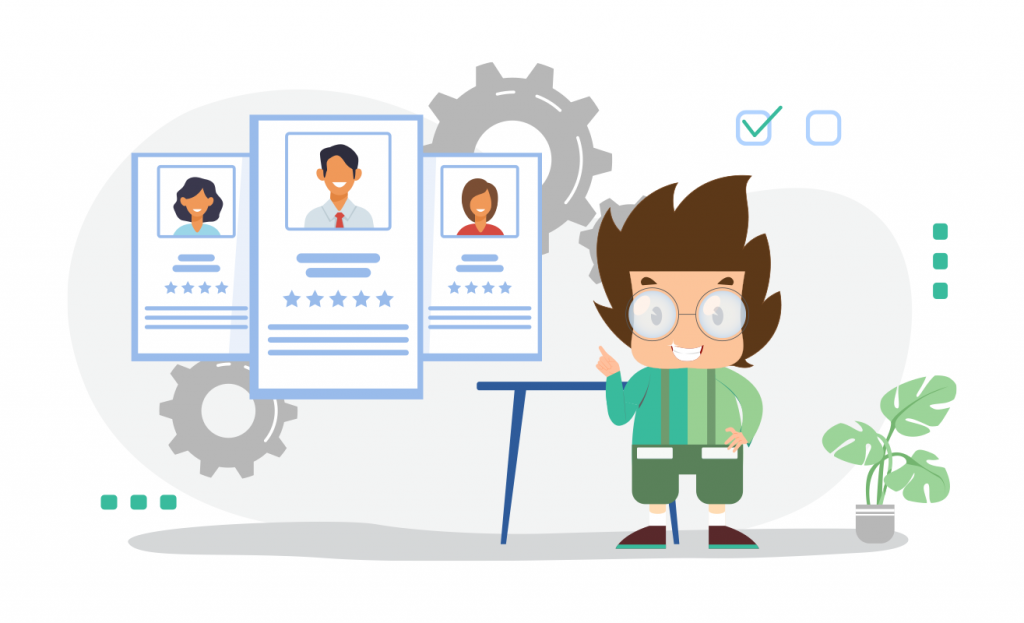 Full Guide About Outsourcing | New G Solution