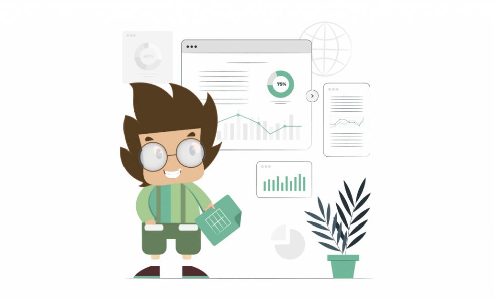 11 Steps to Write Effective Business Reports