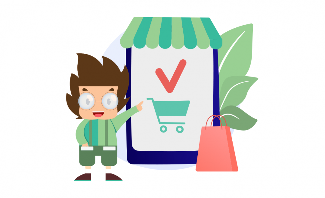 Purchase Order: All You Need to Know| New G Solution