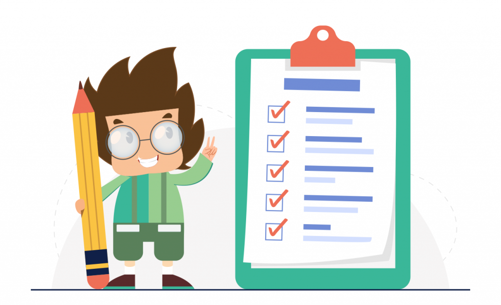 Purchase Order: All You Need to Know| New G Solution