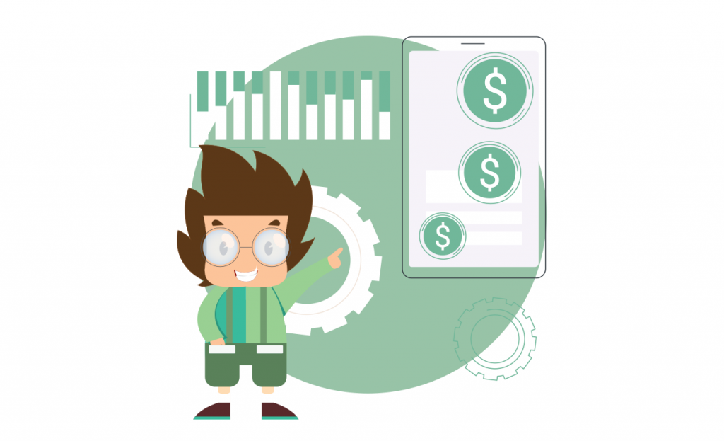 Your Full Guide About Pricing Strategies | New G Solutions