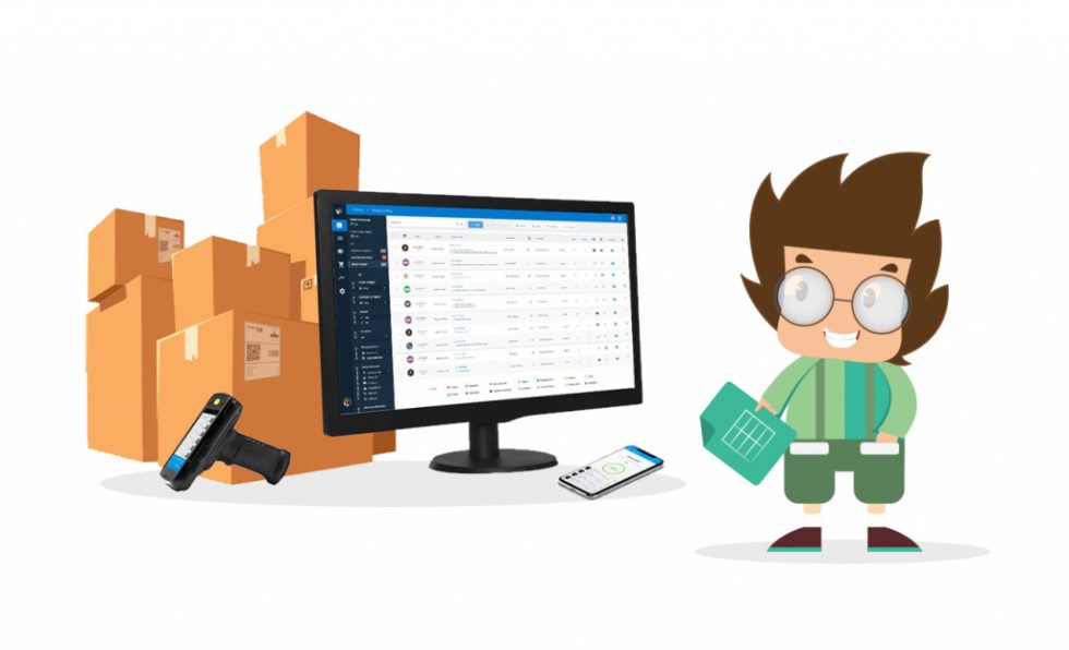 Your Guide to Lot Number | New G Solution