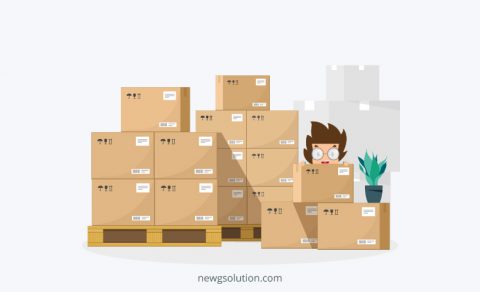 Minimum Order Quantity "MOQ" and Its Importance in Business