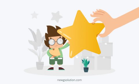 All You Need to Know About Customer Goodwill | New G Solution