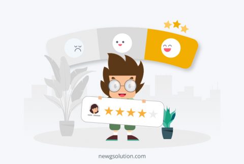 All You Need to Know About Customer Goodwill | New G Solution