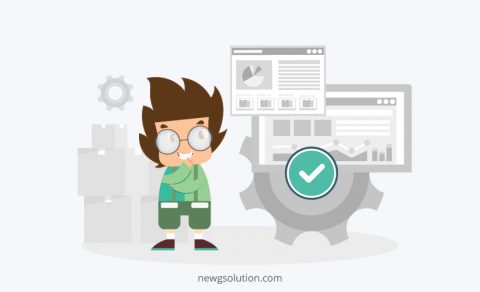 Inventory Management Software Features | New G Solution