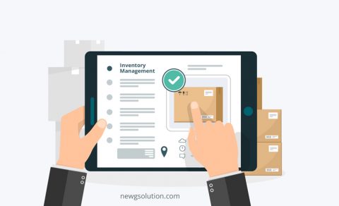 How Inventory Management Software Can Improve Satisfaction